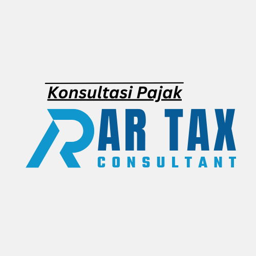 Home [artaxconsultant.co.id]