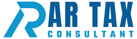 Home [artaxconsultant.co.id]